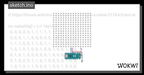 I Ask For An Example Code For Ws2812 Programming Arduino Forum