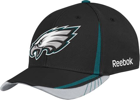 2011 Nfl Draft Hat