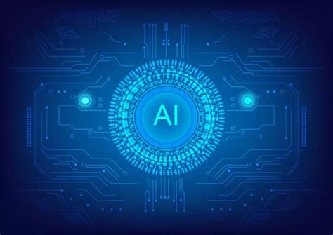 Multiverse Computing Targets Ai Companies With Quantum Processing Solution