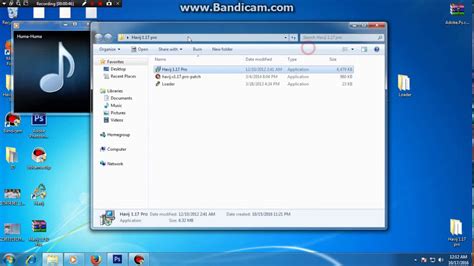 free download havij sql injection tool rarelalaf