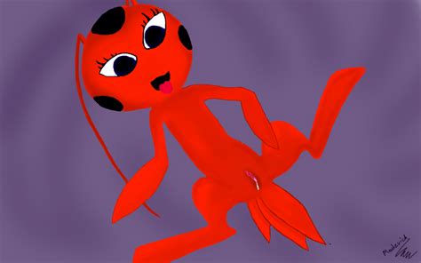 tikki