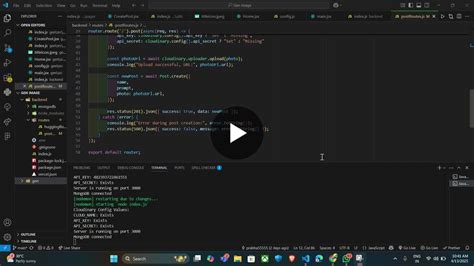 Ai Imagegeneration Fullstackdevelopment Reactjs Nodejs