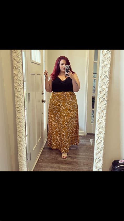 Blog Curves Curls And Clothes