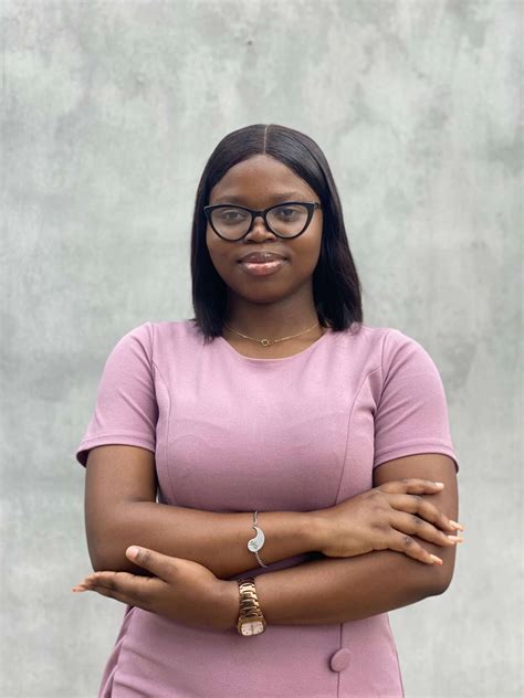 Dataanalytics Dataanalyst Learning Adeyanju Dunsin Hannah