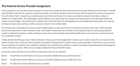 Solved Need Help With This Assignment Would Really Chegg