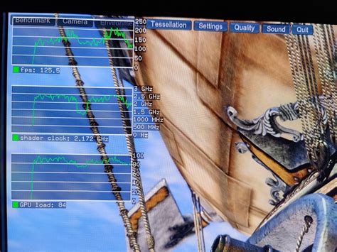 Installing AMD Xt Drivers In VM With Vfio Passthrough Leads To Host Crash Reboot