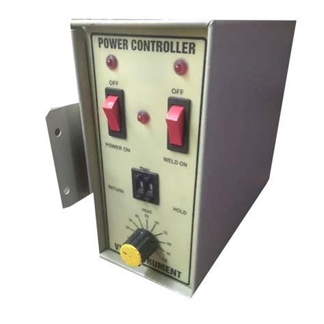 Welding Controller In Delhi वेल्डिंग नियंत्रक दिल्ली Delhi Welding