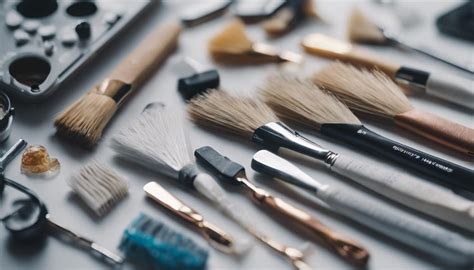 15 Best Data Cleaning Tools Of 2025 Streamline Your Data Workflow Now