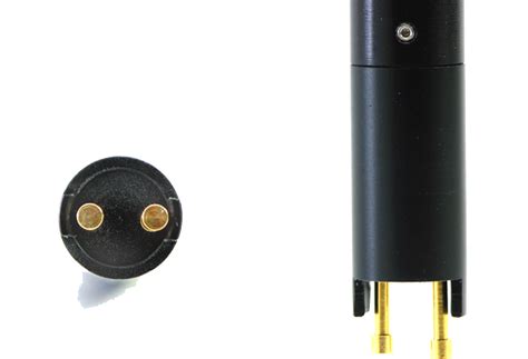Prostat Esd Control Products