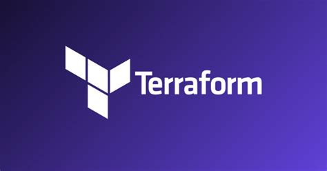 Alternative Terraform Syntax