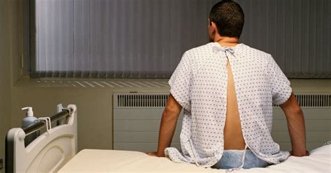 New Guidance To Improve Early Detection Of Prostate Cancer Huffpost
