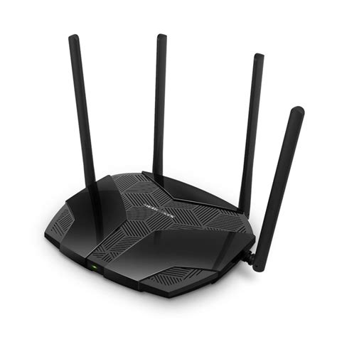 Router Wifi 6 W Routery Wifi I Access Pointy Allegro Pl