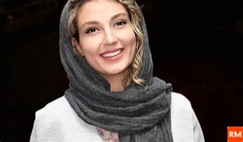 عکس نیک و نوح در سریال اشتباه من