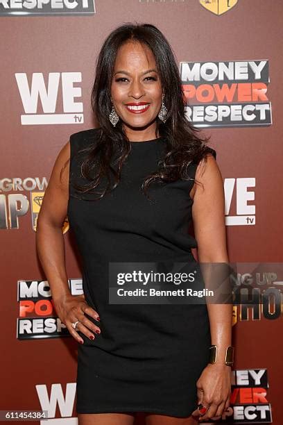 Credle Photos And Premium High Res Pictures Getty Images