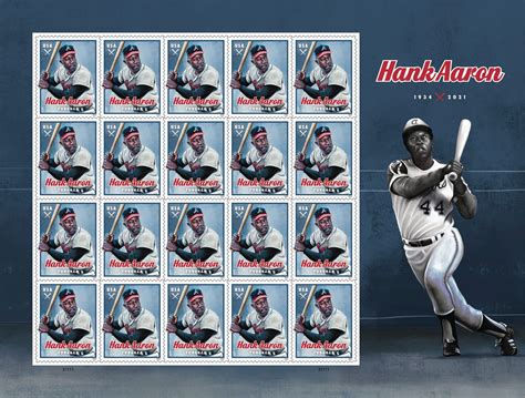 Stamp Price Increase 2024 Usps Forever Stamp Cost Jumps This Weekend