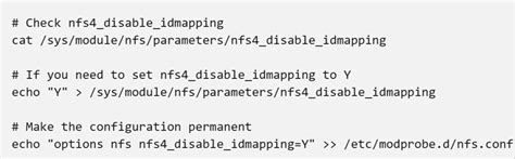 SAP On Azure High Availability Setup Of Content S SAP Community