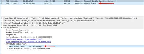 Configure Duo Integration With Active Directory And ISE For Two Factor Authentication On