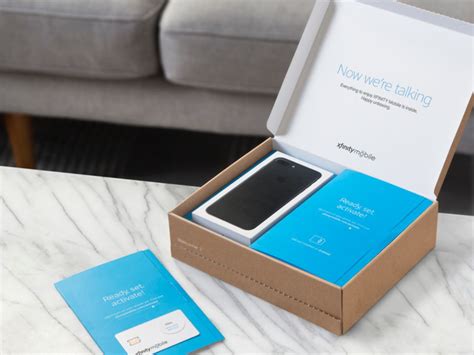 How Do I Activate My Xfinity Sim Card At Jack Huffman Blog