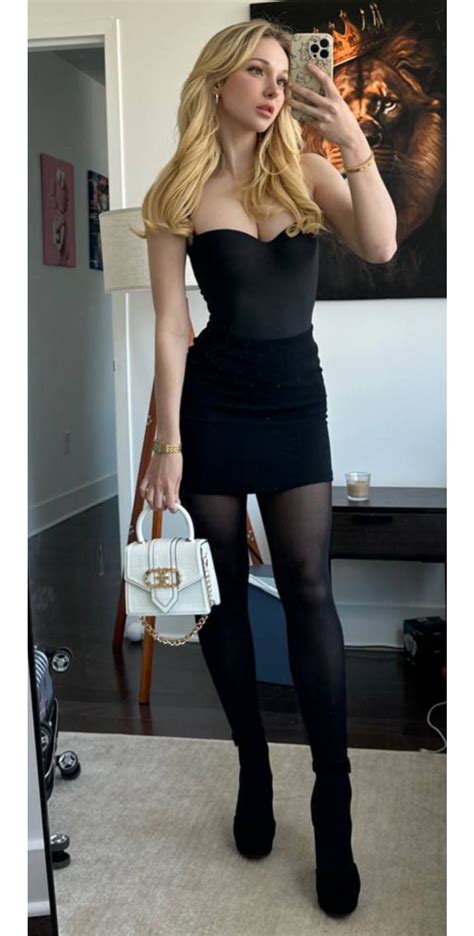 Natalie R NewYorkNineMild