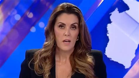 Where To Watch Voice To Parliament Referendum Results On Tv Herald Sun