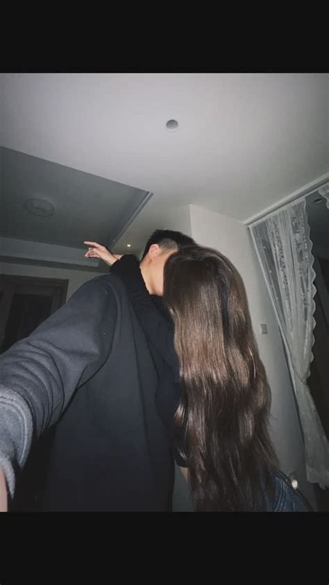 拍照技术分享日常 拍照姿勢 拍照是我生活的一部分 手機拍照 技巧 分享 日常 日常穿搭 照相 简单 男朋友 女朋友 情侣 情侣日常 台灣 台北 时尚 时尚