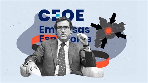 Investidura De Sánchez La Ceoe Ve Ilegal Obligar A Regresar A Cataluña