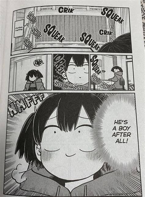 First Kiss Tadakomi Rkomisan