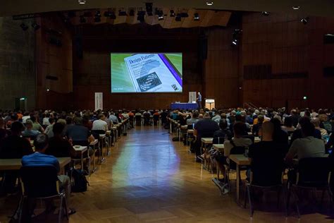 startseite java forum stuttgart