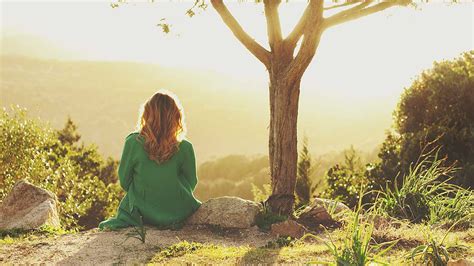 Multiplan Alcohol And Drug Rehab Insurance Coverage