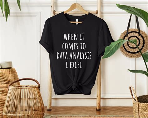 This Item Is Unavailable Etsy