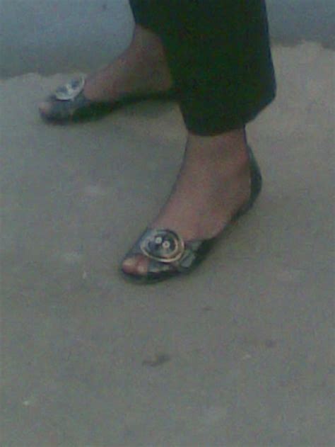 Nylon Feet 1 Porn Pictures Xxx Photos Sex Images 759232 Pictoa