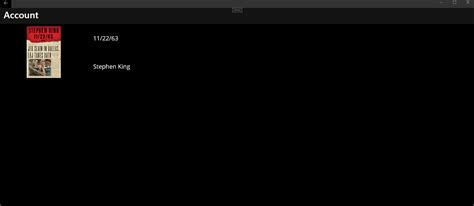 Solved I Need Some Help In Creating Some UML Diagrams For My Chegg