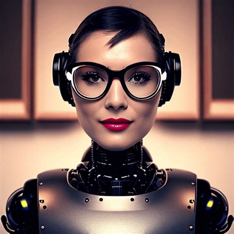 Investir Son Argent Avec Un Robot De Trading