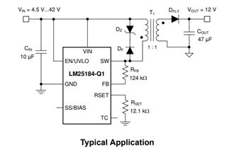 LM Q LM Q Power Management Forum Power Management TI E E Support Forums