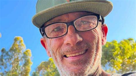 Police Say James Phin Killer Unlikely To Be Found After Lara Incident