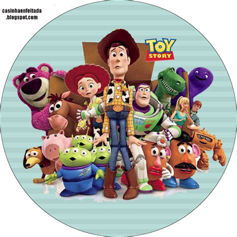 Quadro Toy Story Para Imprimir At Archer Ruth Blog