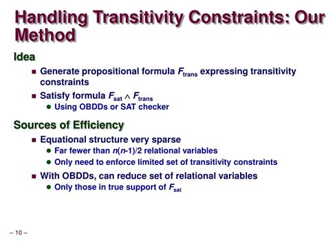 Ppt Carnegie Mellon University Powerpoint Presentation Free Download