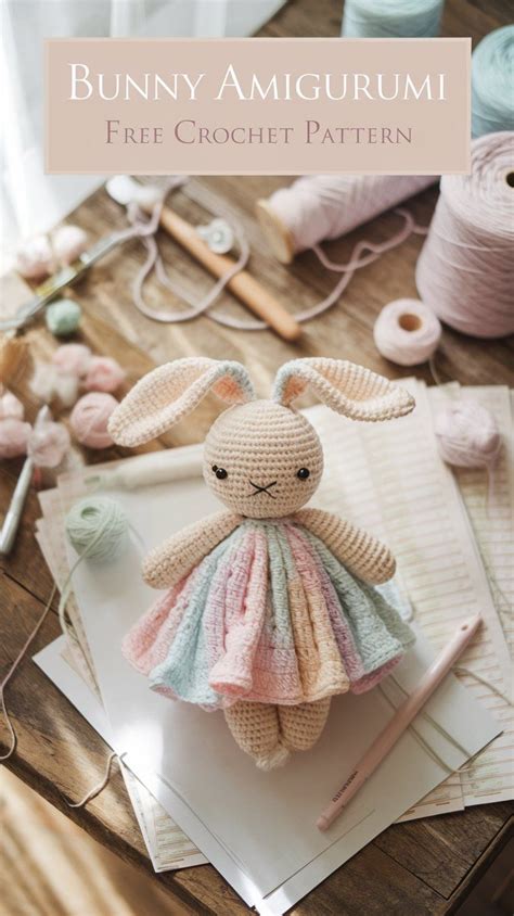 Pin On Crocheting