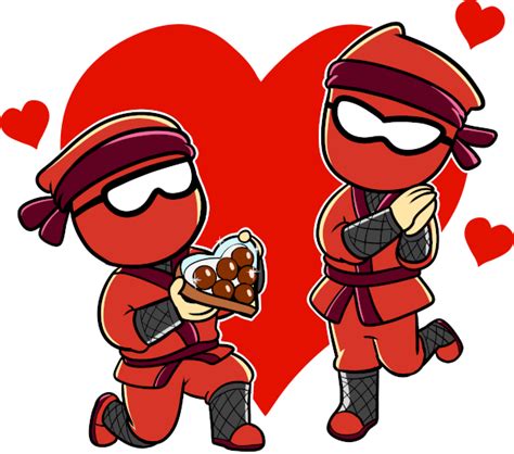 Binary Ninja Embedded Reverse Engineering With Firmware Ninja