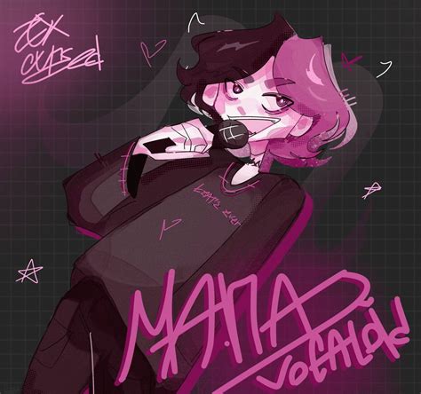 Pin Di Narw1kss Su Zxc