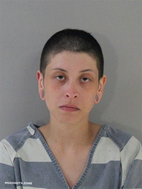 Higgins Sierra 09 10 2025 Montgomery County Mugshots Zone