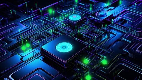 Online Course Connecting And Programming Embedded Systems From Udacity