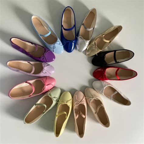 발레리나 슈즈 성인베이비and키즈 네이버 블로그