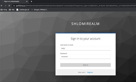 Dynamic Routing Based On Jwt Tokens Claim With Kong Konnect Kong Inc