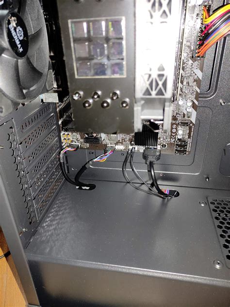 Sata 3 Anschluss Mainboard 35 Zoll Hdd Einbauen Wie Festplatte Ssd Speicherplatz