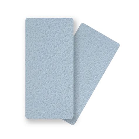 Texture Powder Coating Leka Luoyang Technology Co Ltd