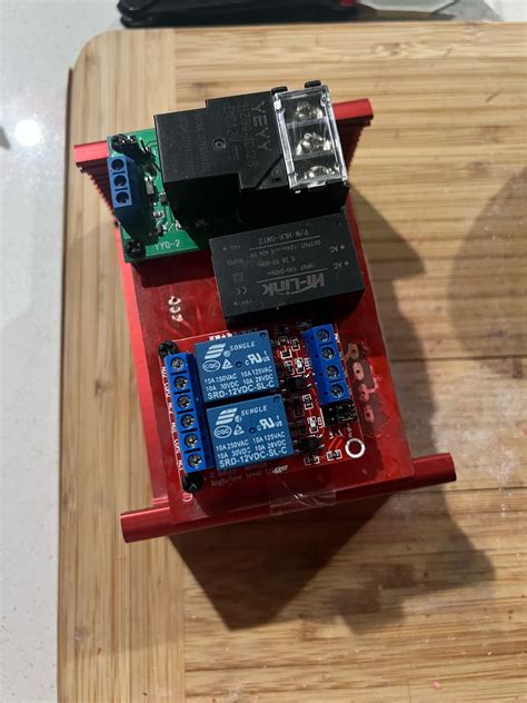 Help With Programing Programming Arduino Forum