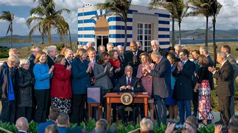 Democrats On Hacking Americas Computerized Voting System Via