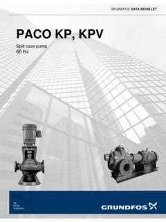 The Ultimate Guide To Understanding Paco Pump Parts Diagram Included