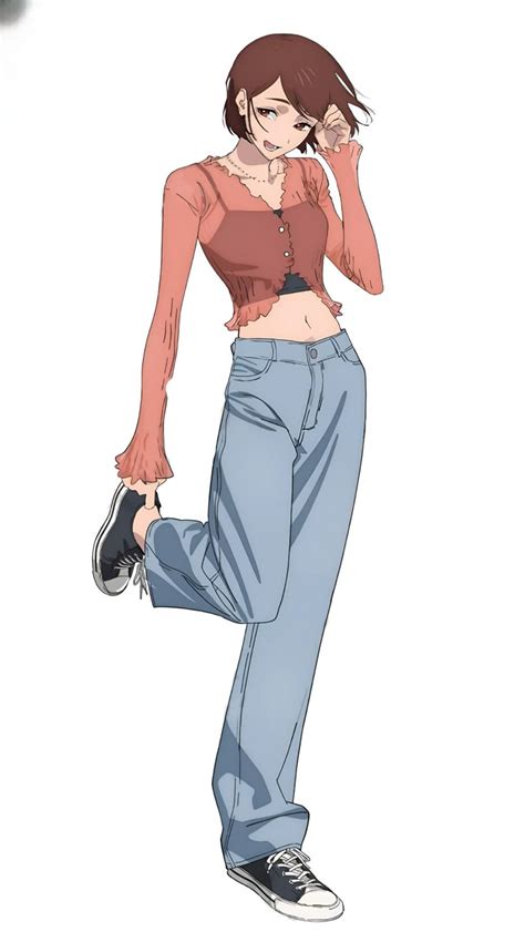 Pin On 𝙹𝚄𝙹𝚄𝚃𝚂𝚄 𝙺𝙰𝙸𝚂𝙴𝙽 ಇ